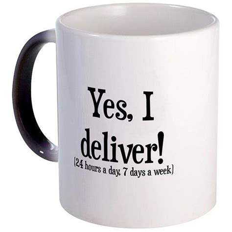 21 Brilliant Obstetrician Gift Ideas for OB/GYNs