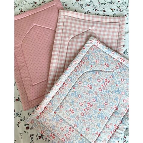 Mini Sejadah With Free Custom Name Shopee Malaysia