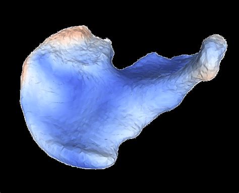 More Qualitative Results Of Reconstruction We Show Results Using Vae