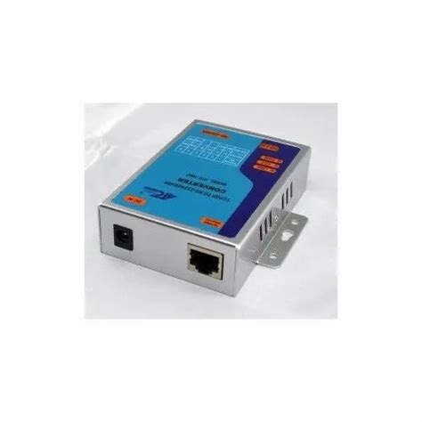 ATC Low Cost Ethernet To RS RS RS Converter At Best Price In Coimbatore