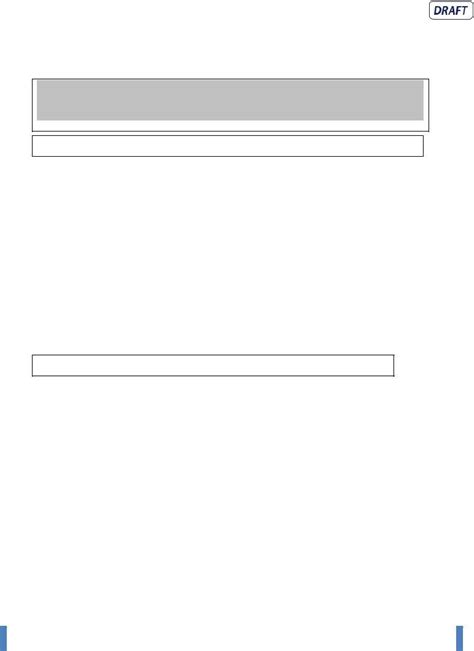 Dwc Form Pr 4 ≡ Fill Out Printable Pdf Forms Online