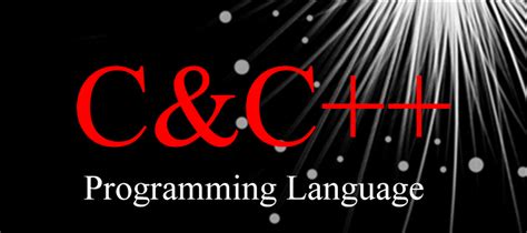Cc教學 第二十七課 類別class的封裝encapsulation