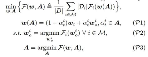 【论文笔记 异步联邦】fedasmu Efficient Asynchronous Federated Learning With