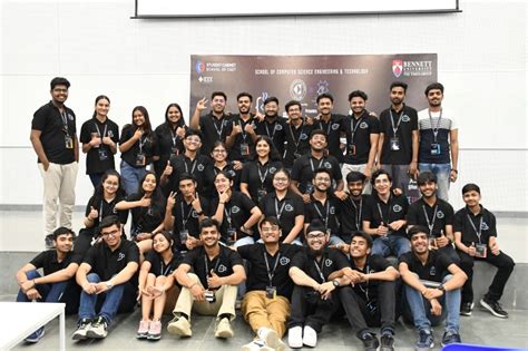 Tanisha Gupta On Linkedin Hackaccino Innovation Tech Hackathon Orkes