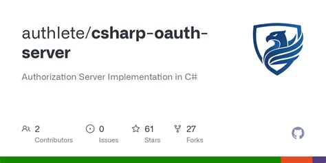 csharp oauth server authorizationserver controllers jwkscontroller cs