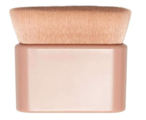 Kkw Beauty Launches Body Collection Ps Beauty