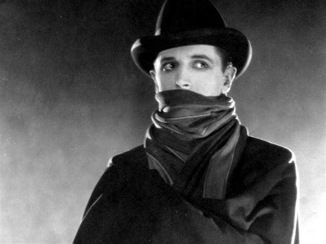 How London Became Alfred Hitchcocks Greatest Character Little White Lies