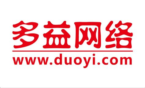 多益网络游戏合集-多益网络游戏汇总-k73游戏之家