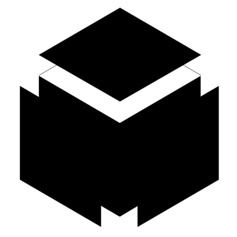 Whats Inside A Visual Workspace