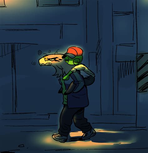The Big Imageboard Tbib Accipitrid Accipitriform Amphibian Anthro