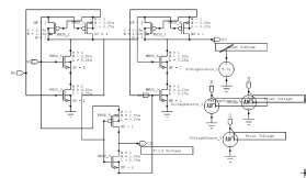 10T GDI Logic Based Adder Download Scientific Diagram