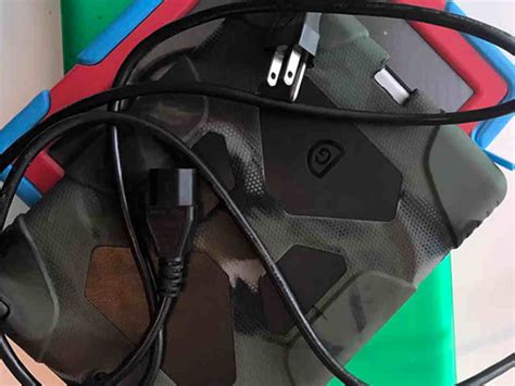 Screen Free Sunday 5 Things A No Screen Day Has Taught Us