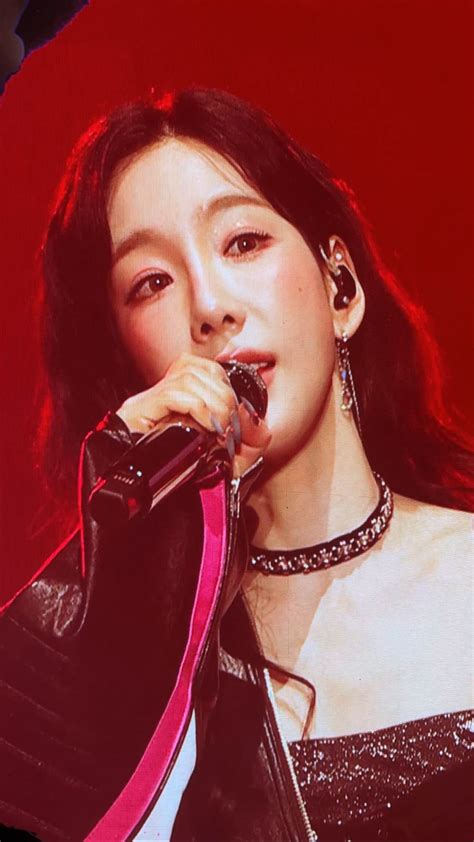 250118 알라딘 이성경 커튼콜데이 뮤지컬알라딘 Leesungkyung Leesungkyoung Heybiblee 커튼콜 자스민 Jasmine