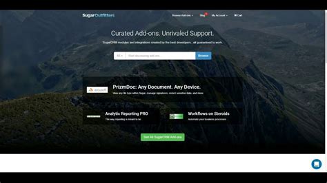ebay orders to sugarcrm suitecrm youtube