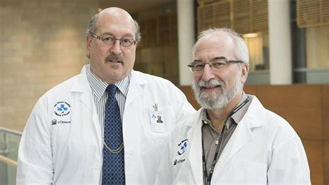 Multiple Sclerosis Symptoms Reversed Using Stem Cells Gsc
