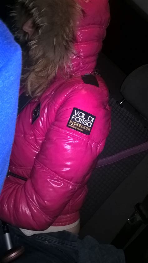 Pin On Love Is Pink