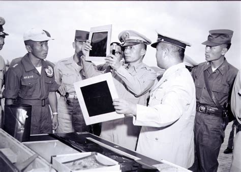 E영상역사관 사진관 정부기록사진집