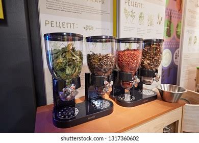 4,418 Museum Coffee Images, Stock Photos & Vectors | Shutterstock