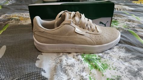 Кроссовки Пума Puma Оригинал: 1 000 грн. - Інші кросівки Київ на Olx