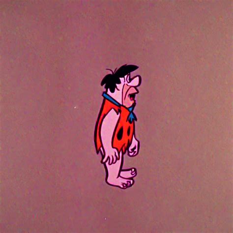 Juliajoanna Lora Trained Xl Fred Hugging Face