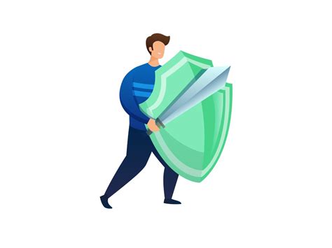 ai powered solidity shield from securedapp detects and prevents smart contract vulnerabilities