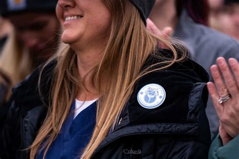 Unitypoint Nurses Accuse Health System Of Trying To Bust Up Bid To Form