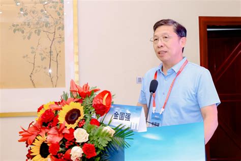 喜讯南大一附院健康管理医学科入选全国首批 5G 三早糖尿病健康管理先行先试单位 南昌大学新闻网欢迎您