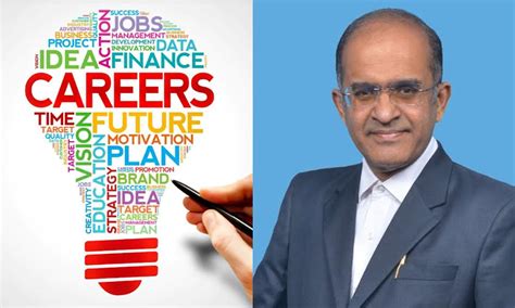 The Drivers Seat How You Shape Your Own Future