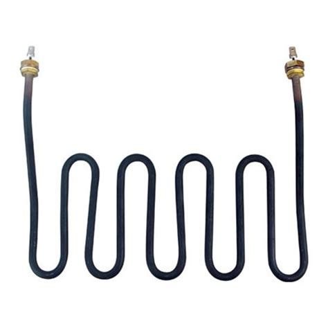 Heating Element For FWE Food Warming Eq Part EL350 120PH Restaurant
