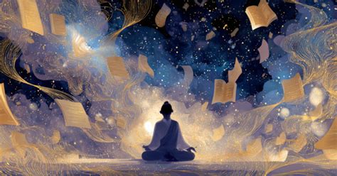 Universes Memory Quantum Matrix Theory Pararational