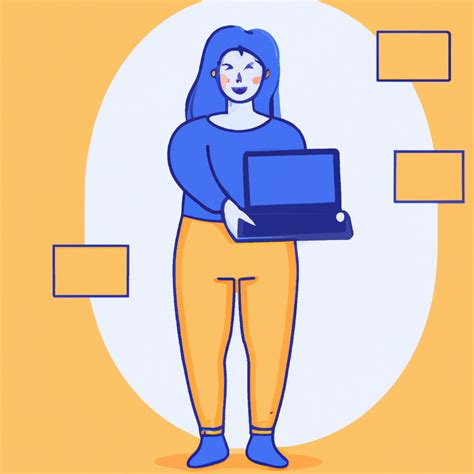 Why Tmp Phone Numbers Are Essential For Online Verification Darksms