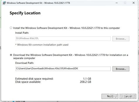Window 内存泄漏检测工具umdh使用 知乎