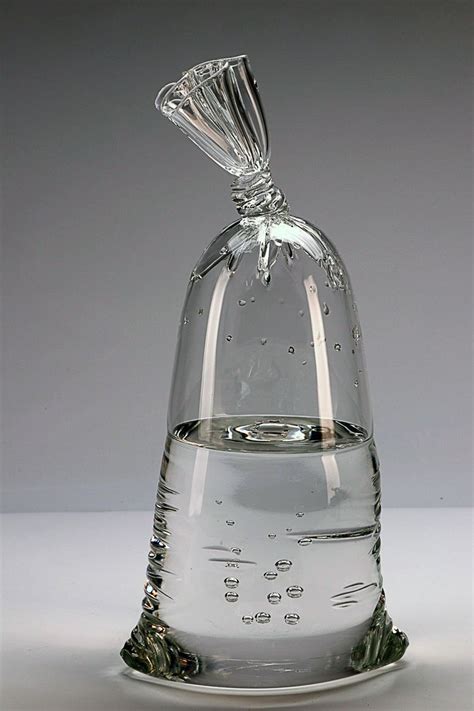 Glass Sculptures Artofit