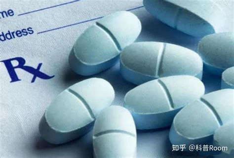 好药品or坏毒品？比海洛因毒50倍，止痛药芬太尼成“美国新毒王” 知乎