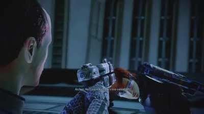 The Neuralink Implant Has Successfully Been Tested On