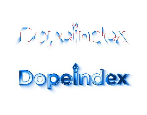 Logo Intro Animation Behance