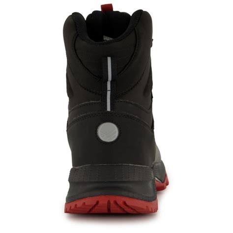 Halti Rorvik Mid Drymaxx Walking Boots Mens Buy Online
