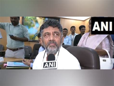 Karnataka Govt Received More Than 30000 Suggestions For Bengalurus