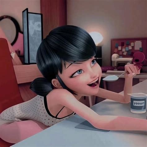Ваши пиныおしゃれまとめの人気アイデアPinterest𝓜𝓪𝓻𝓲𝓷𝓮𝓽𝓽𝓮 𝓪𝓷𝓭