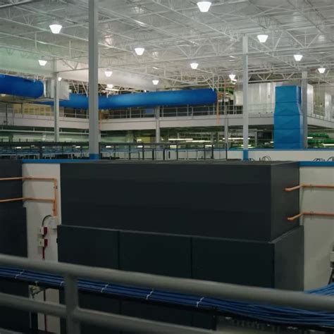 Ashish Gupta On Linkedin Cyberresilience Cybersecurity Datasecurity Datacenter Dataprotection…