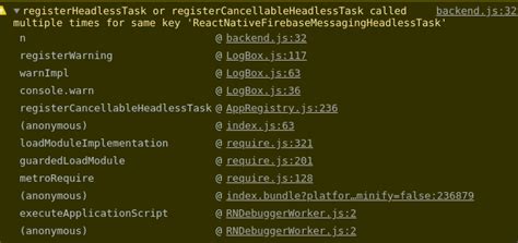 How To Set LargeIcon Of Notification With FCM Issue
