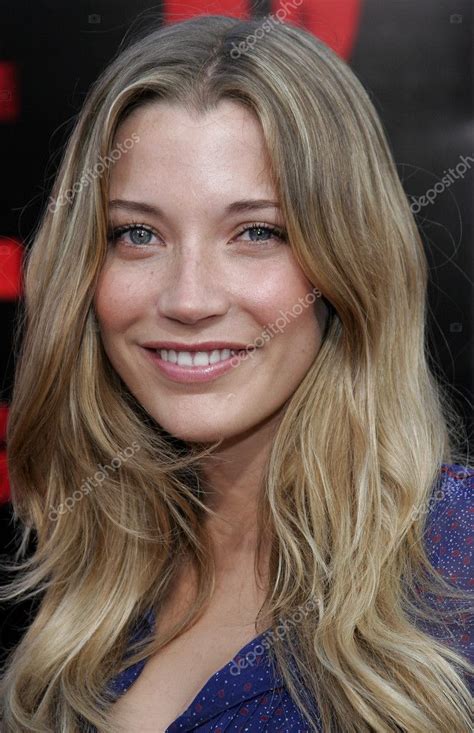 Sarah Roemer Movies