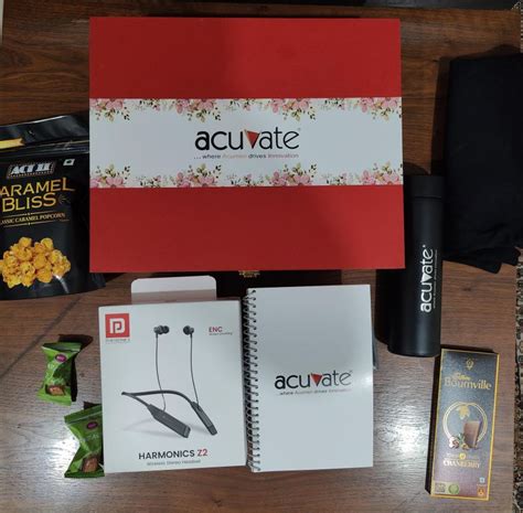 Soumith Peketi On Linkedin Grateful Opportunity Thankyou