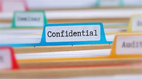 What Is Closed Source Intelligence Csint Definition Examples Sip