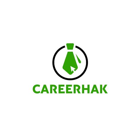 Careerhak