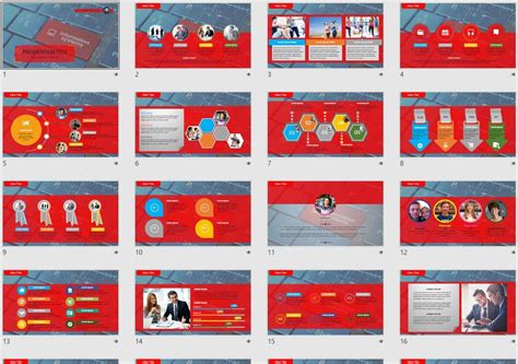 Information Systems Powerpoint 80544