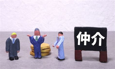 「不動産売却の仲介手数料」について