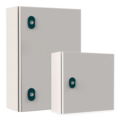 Electrical Enclosures Custom Nema And Ip Rated Enclosures Eta Electrical Enclosures Custom Nema And Ip Rated Enclosures Eta