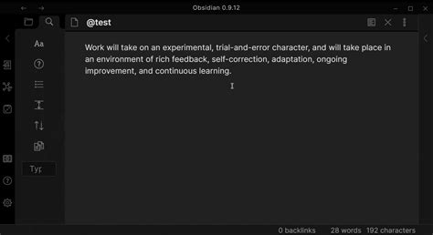 Ultravnc View Topic Invisible Cmdexe In Winpe 10