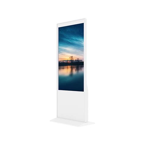 China Android Pcap Touch Screen Kiosk Manufacturers Suppliers Factory